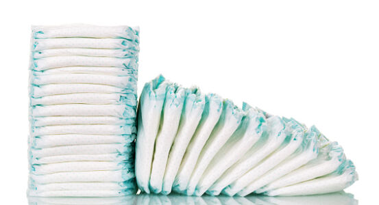 Diaper Business Plan- 4 Steps For Starting A Successful Diaper Business ...